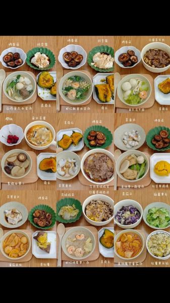 胆结石吃什么食物好_胆结石饮食禁忌-第1张图片-山城妙识