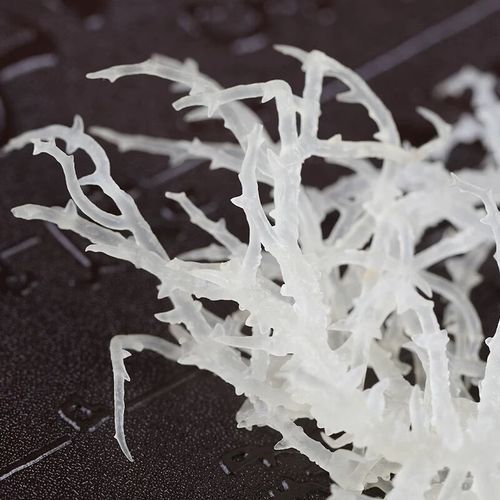 干龙须菜泡发多久_干龙须菜怎么做好吃-第3张图片-山城妙识