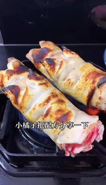 酱香猪蹄怎么做_酱香猪蹄配料有哪些-第1张图片-山城妙识 酱香猪蹄怎么做_酱香猪蹄配料有哪些-第1张图片-山城妙识