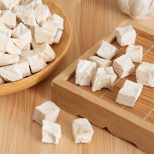 野生葛根粉真的可以丰胸吗_野生葛根粉丰胸效果怎么样-第1张图片-山城妙识 野生葛根粉真的可以丰胸吗_野生葛根粉丰胸效果怎么样-第1张图片-山城妙识