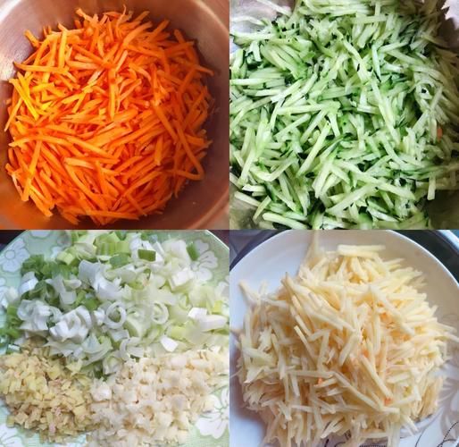 素土豆饺子馅怎么做_素土豆饺子馅做法大全-第1张图片-山城妙识