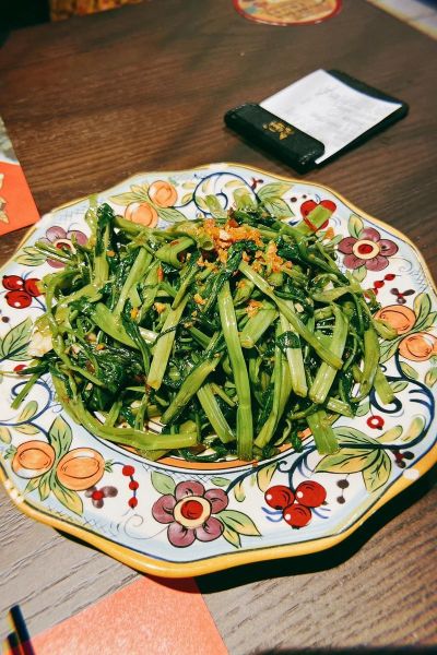 冬阴功汤的由来_冬阴功汤为什么叫冬阴功-第3张图片-山城妙识