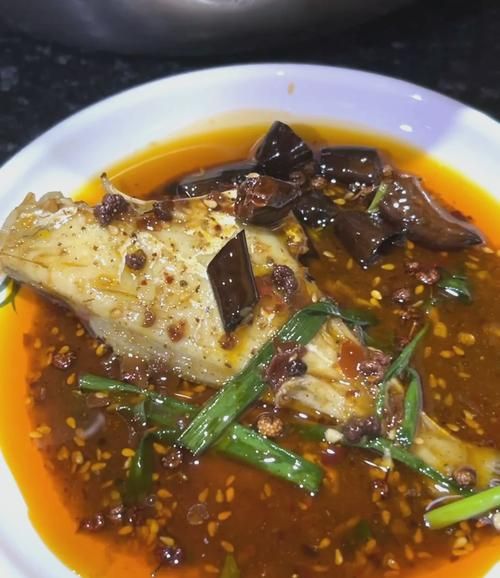 冻耗儿鱼怎么做好吃_冻耗儿鱼的家常做法大全-第2张图片-山城妙识