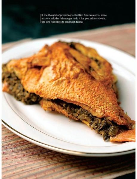 土耳其烤肉饼怎么做_土耳其烤肉饼热量高吗-第2张图片-山城妙识