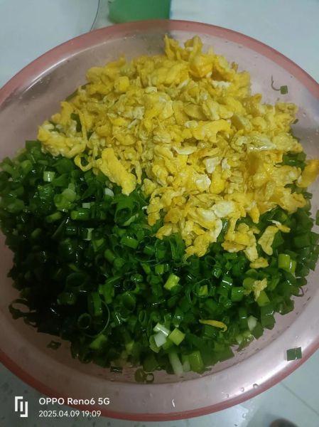 烙饼怎么做才软_家常烙饼做法视频大全-第2张图片-山城妙识