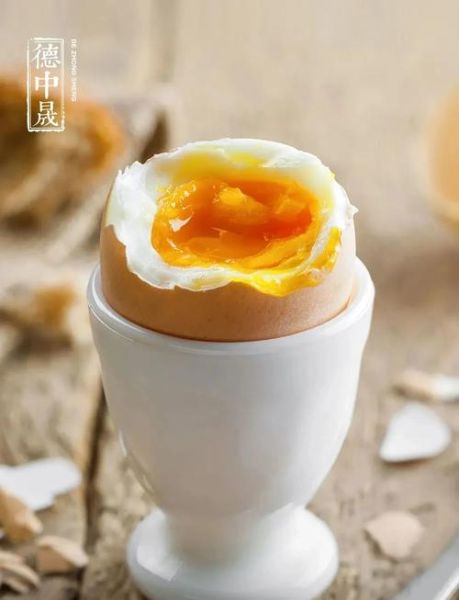 鸡蛋怎么煮好剥壳_鸡蛋煮多久好剥壳-第1张图片-山城妙识 鸡蛋怎么煮好剥壳_鸡蛋煮多久好剥壳-第1张图片-山城妙识