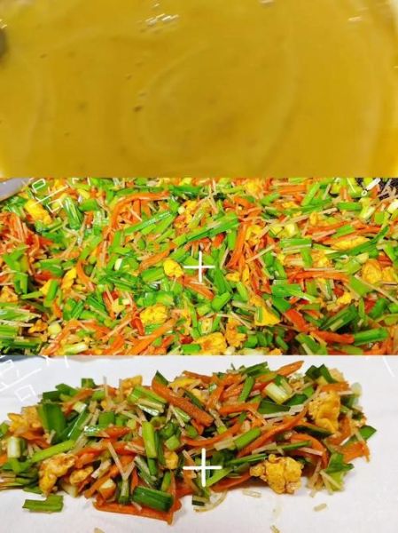 南瓜羹怎么做才细腻_南瓜羹不腥的窍门-第3张图片-山城妙识 南瓜羹怎么做才细腻_南瓜羹不腥的窍门-第3张图片-山城妙识