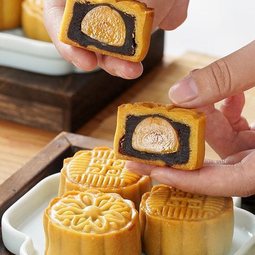 枧水可以做什么食物_枧水在广式点心中的作用-第1张图片-山城妙识