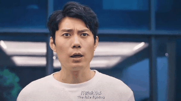 在线制作表情包教程_豆饼网怎么制作动图-第1张图片-山城妙识