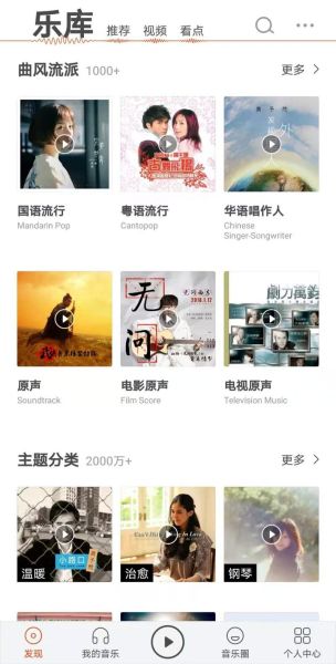 虾米音乐为什么关停_虾米音乐关停原因-第3张图片-山城妙识 虾米音乐为什么关停_虾米音乐关停原因-第3张图片-山城妙识