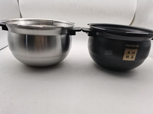 哪种品牌电压力锅质量好_电压力锅哪个牌子耐用-第1张图片-山城妙识