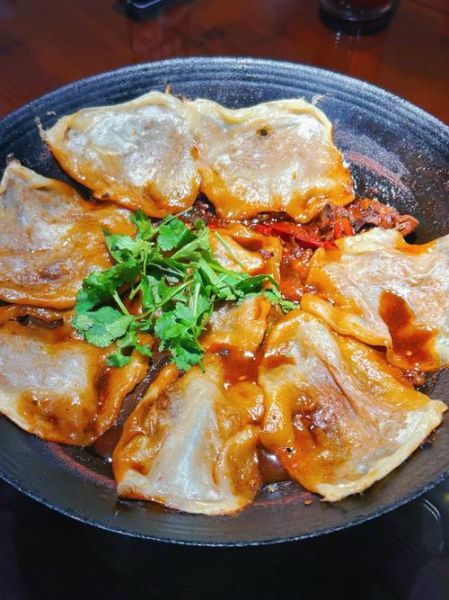 徐州有什么特色小吃_地锅鸡和饣它汤哪家正宗-第3张图片-山城妙识 徐州有什么特色小吃_地锅鸡和饣它汤哪家正宗-第3张图片-山城妙识