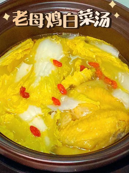 全鸡汤的做法大全_怎样炖出奶白色浓汤-第1张图片-山城妙识 全鸡汤的做法大全_怎样炖出奶白色浓汤-第1张图片-山城妙识