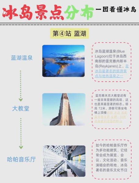 圣诞岛怎么去_圣诞岛签证怎么办理-第1张图片-山城妙识 圣诞岛怎么去_圣诞岛签证怎么办理-第1张图片-山城妙识