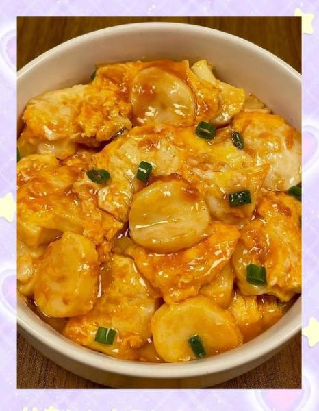 日本豆腐可以生吃吗_生吃日本豆腐安全吗-第1张图片-山城妙识