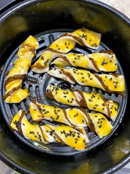 正宗手抓饼怎么做_手抓饼为什么分层酥脆-第2张图片-山城妙识 正宗手抓饼怎么做_手抓饼为什么分层酥脆-第2张图片-山城妙识