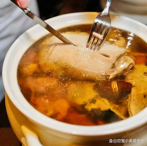 三套鸭是哪里的菜_三套鸭属于哪个菜系-第1张图片-山城妙识 三套鸭是哪里的菜_三套鸭属于哪个菜系-第1张图片-山城妙识