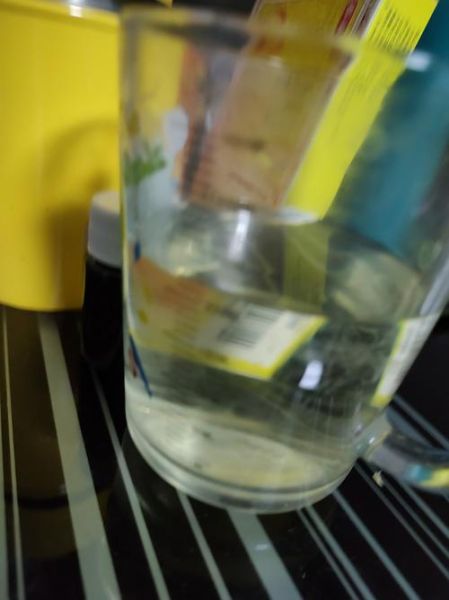 康师傅冰糖雪梨好喝吗_适合什么人群-第1张图片-山城妙识