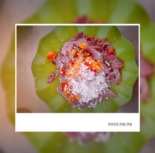 爆炒猪腰花怎么做_爆炒猪腰花去腥技巧-第3张图片-山城妙识 爆炒猪腰花怎么做_爆炒猪腰花去腥技巧-第3张图片-山城妙识