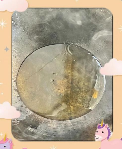 爆炒猪腰花怎么做_爆炒猪腰花去腥技巧-第2张图片-山城妙识 爆炒猪腰花怎么做_爆炒猪腰花去腥技巧-第2张图片-山城妙识