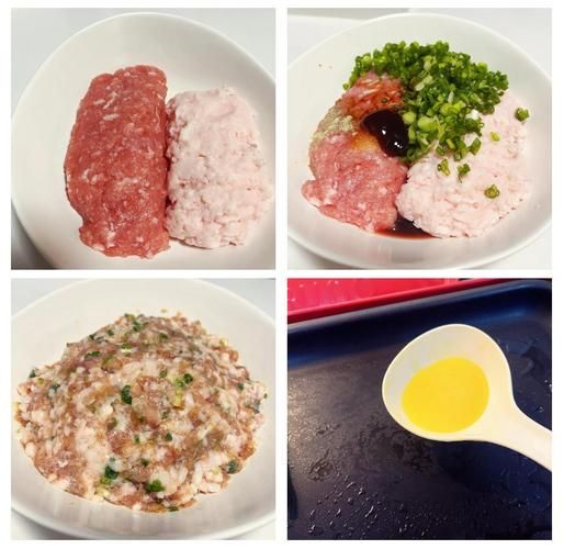 蛋饺热量是多少_减肥能吃蛋饺吗-第3张图片-山城妙识