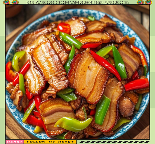 回锅肉搭配什么菜好吃_回锅肉配菜推荐-第1张图片-山城妙识 回锅肉搭配什么菜好吃_回锅肉配菜推荐-第1张图片-山城妙识