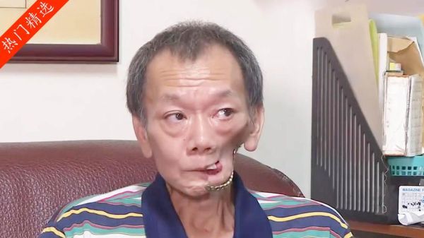 男人吃槟榔对性功能有害吗_长期嚼槟榔影响勃起吗-第1张图片-山城妙识 男人吃槟榔对性功能有害吗_长期嚼槟榔影响勃起吗-第1张图片-山城妙识