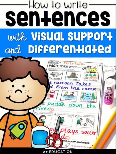 main_course_in_english_how_to_write-第1张图片-山城妙识