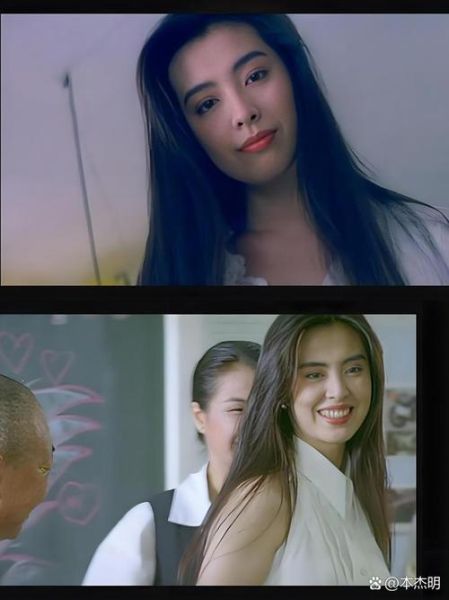 芝士火腿粤语高清免费观看_哪里能看完整版-第1张图片-山城妙识