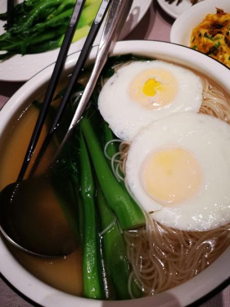 青石斑鱼多少钱一斤_青石斑鱼怎么做好吃-第2张图片-山城妙识