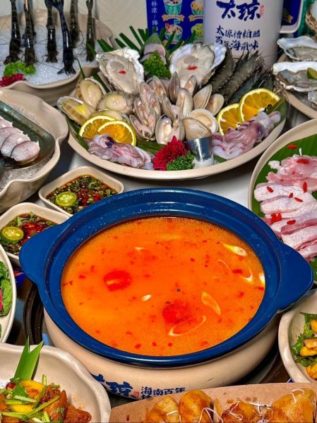 糟粕醋的做法_糟粕醋怎么保存-第3张图片-山城妙识 糟粕醋的做法_糟粕醋怎么保存-第3张图片-山城妙识