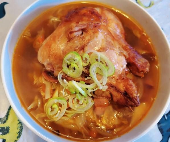 醒酒喝什么_宿醉第二天喝什么最解酒-第1张图片-山城妙识 醒酒喝什么_宿醉第二天喝什么最解酒-第1张图片-山城妙识