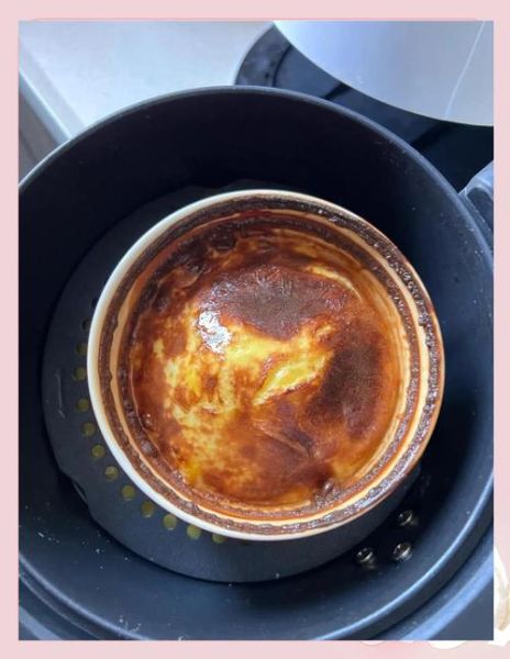 家常牛奶布丁怎么做_牛奶布丁凝固失败原因-第2张图片-山城妙识