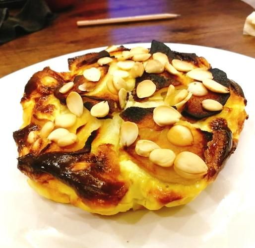 烤箱新手入门_简单美食大全教程-第3张图片-山城妙识