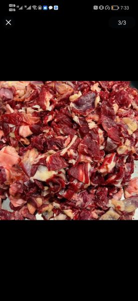 筋头巴脑是什么肉_筋头巴脑是牛的哪个部位-第1张图片-山城妙识