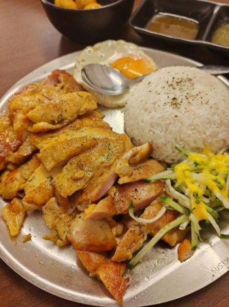 咖喱鸡腿饭怎么做_咖喱鸡腿饭怎么做好吃-第3张图片-山城妙识