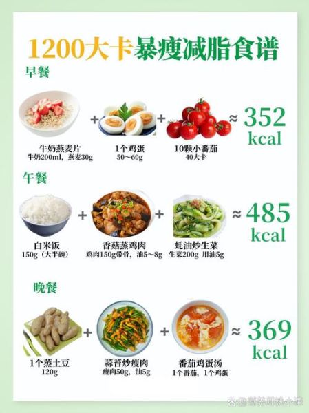清淡食物有哪些_如何搭配清淡饮食-第2张图片-山城妙识 清淡食物有哪些_如何搭配清淡饮食-第2张图片-山城妙识