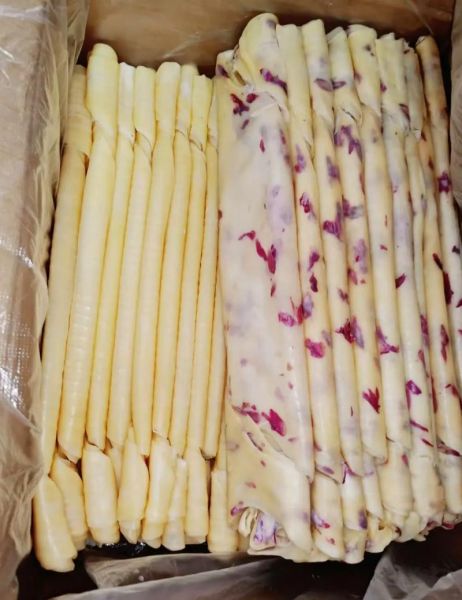 乳扇的营养价值及功效_乳扇怎么吃最健康-第2张图片-山城妙识