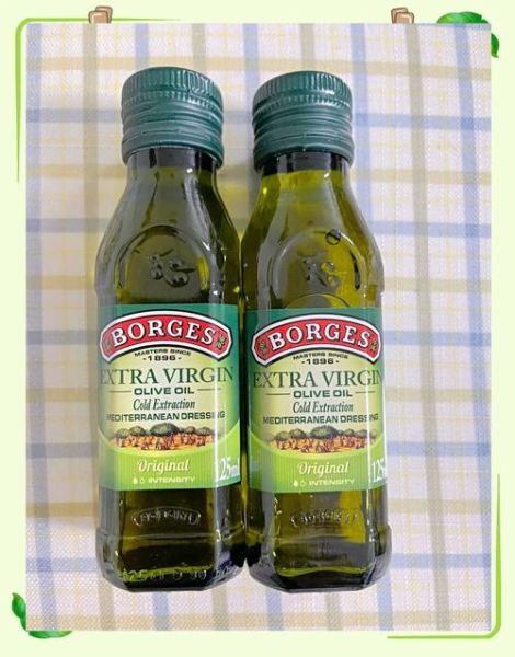 哪些人不能吃橄榄油_橄榄油禁忌人群-第2张图片-山城妙识