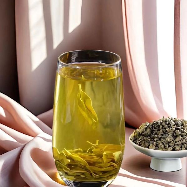 罗布麻茶多少钱一斤_罗布麻茶价格为什么差距大-第3张图片-山城妙识 罗布麻茶多少钱一斤_罗布麻茶价格为什么差距大-第3张图片-山城妙识