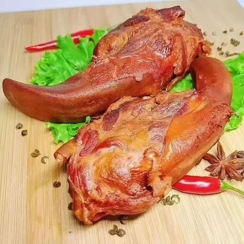 根据口条是什么意思_口条不好怎么练-第2张图片-山城妙识