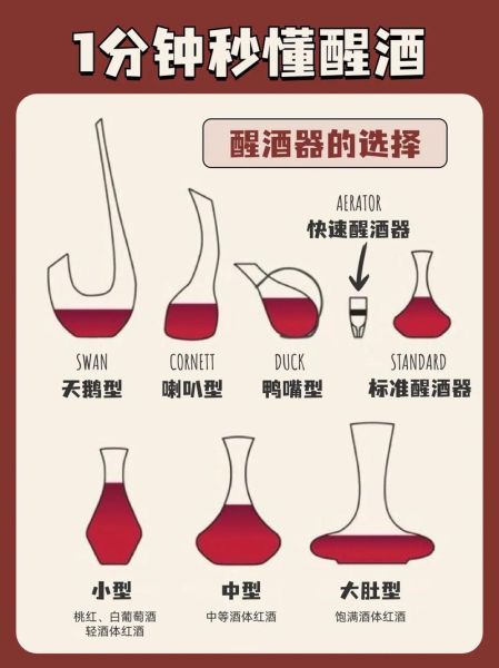 什么东西能醒酒快_醒酒最快的方法是什么-第1张图片-山城妙识