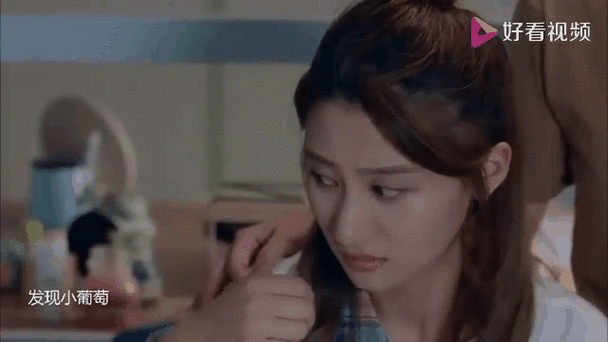 冰糖炖雪梨好看吗_冰糖炖雪梨剧情介绍-第3张图片-山城妙识 冰糖炖雪梨好看吗_冰糖炖雪梨剧情介绍-第3张图片-山城妙识