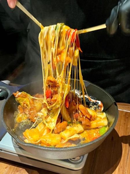 人气美食官网有哪些_如何快速找到人气美食官网-第1张图片-山城妙识