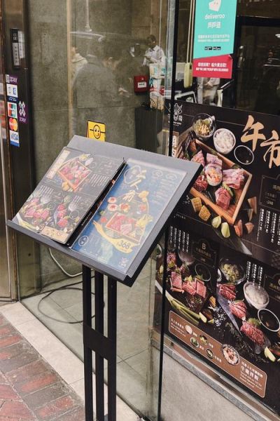 人气美食官网有哪些_如何快速找到人气美食官网-第3张图片-山城妙识