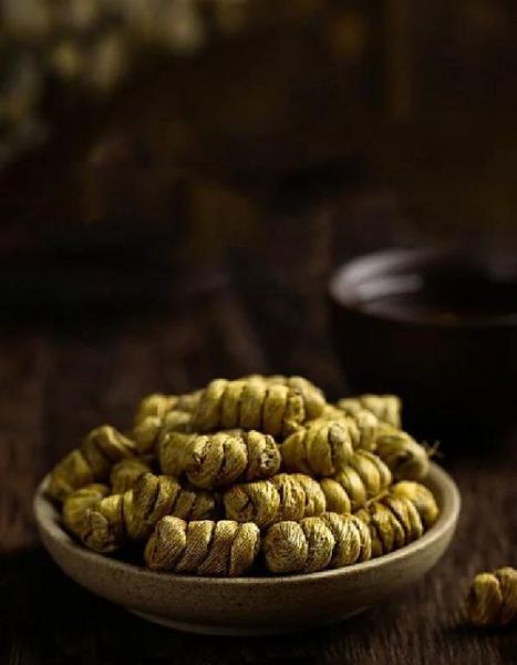 枫斗的功效与作用_枫斗怎么吃效果最好-第2张图片-山城妙识