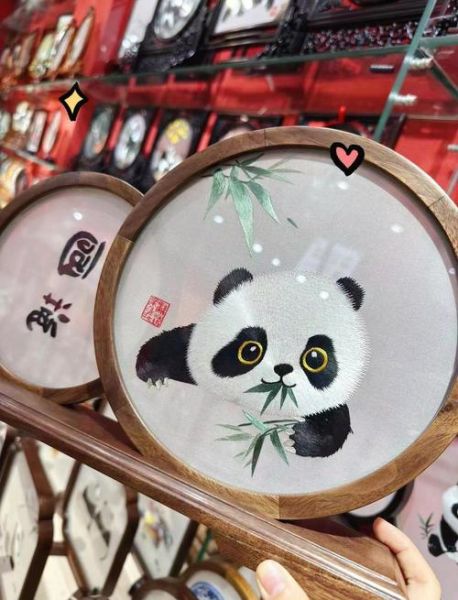 成都土特产排行榜前十名_成都伴手礼买什么-第1张图片-山城妙识 成都土特产排行榜前十名_成都伴手礼买什么-第1张图片-山城妙识