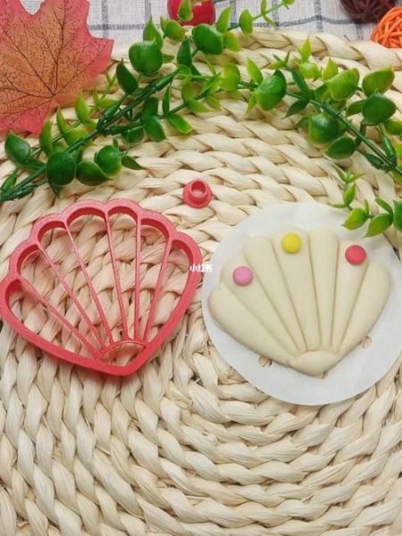 卡通馒头模具怎么选_卡通馒头模具哪个牌子好-第3张图片-山城妙识