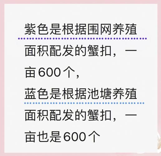 怎么看是不是阳澄湖大闸蟹_真假辨别技巧-第2张图片-山城妙识