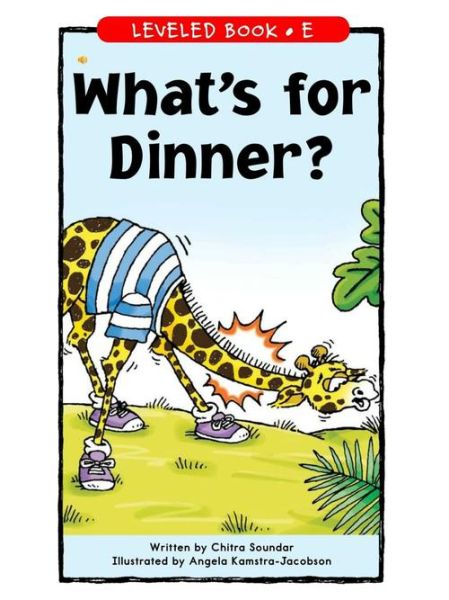 what_to_cook_for_dinner_tonight_easy-第1张图片-山城妙识